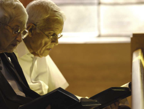 FORsooth Newspaper – Fellowship of Reconciliation | Louisville Chapter