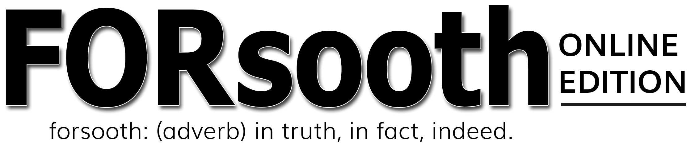 Gaza and Israel’s Kidnapper’s Dilemma: Keeping a Million Children ...