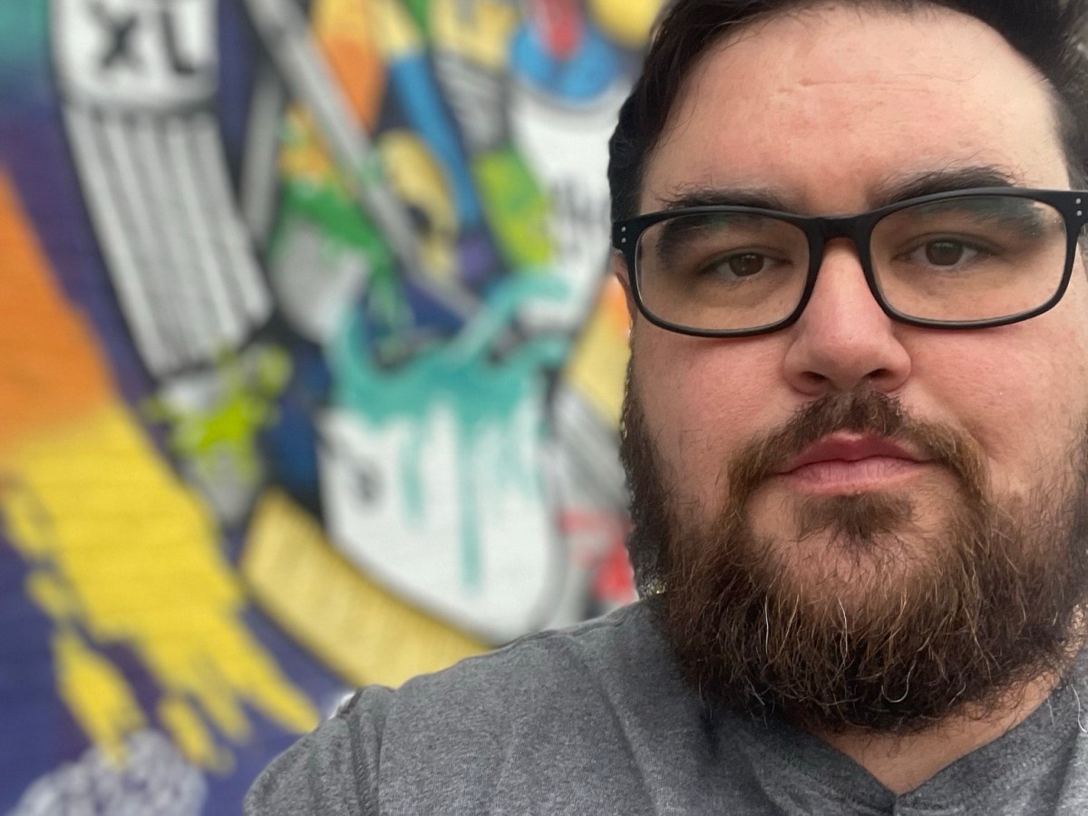 Fellowship of Reconciliation | Louisville Chapter – Working For Peace ...